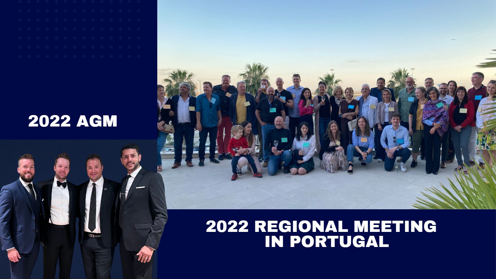 Council of International Investigators - Home